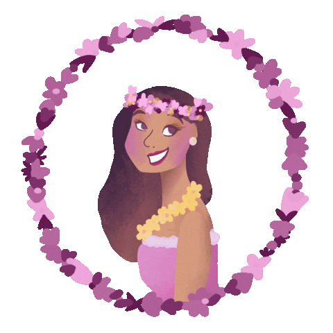 Women empowerment GIFs on GIPHY - Be Animated