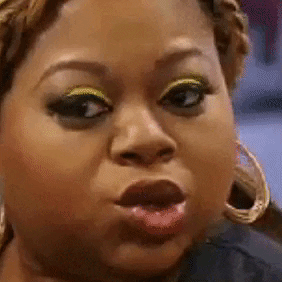 Exhale is going to add one new emote. The choice is yours. - Ask a ...