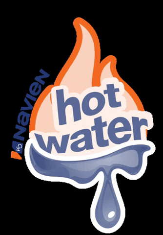 Water-boiler GIFs - Get the best GIF on GIPHY