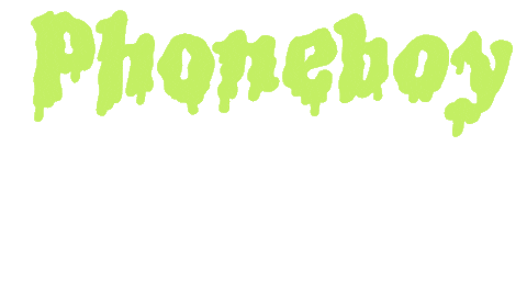 Phoneboy GIFs on GIPHY - Be Animated