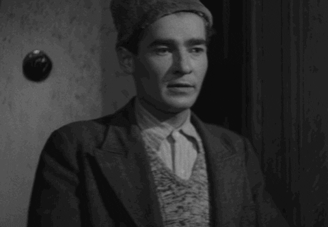 Film Hungarian GIF - Find & Share on GIPHY