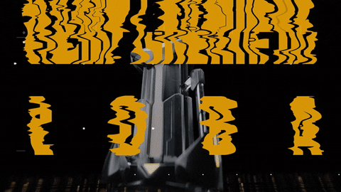 Changers GIFs - Find & Share on GIPHY