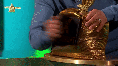 Reveal-your-answers GIFs - Get the best GIF on GIPHY