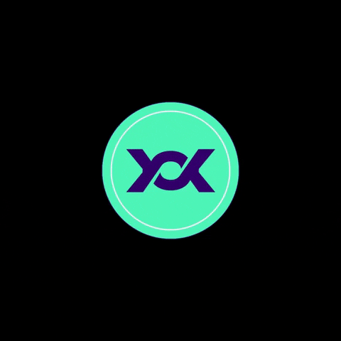 maxxer GIF - Find & Share on GIPHY