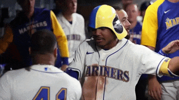 Seattle Mariners GIFs on GIPHY - Be Animated