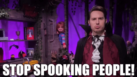 No-meat-please GIFs - Get the best GIF on GIPHY