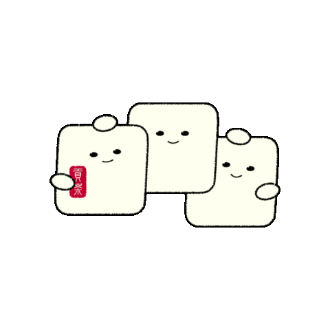 Great Value Day GIFs on GIPHY - Be Animated