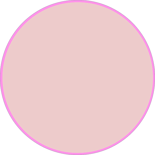 Blink Digital GIFs on GIPHY - Be Animated