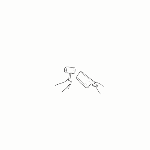 Fight Fighting GIF - Find & Share on GIPHY