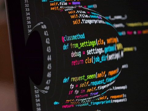 Request Return GIFs - Get the best GIF on GIPHY