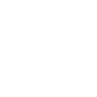 doctor nap GIFs on GIPHY - Be Animated