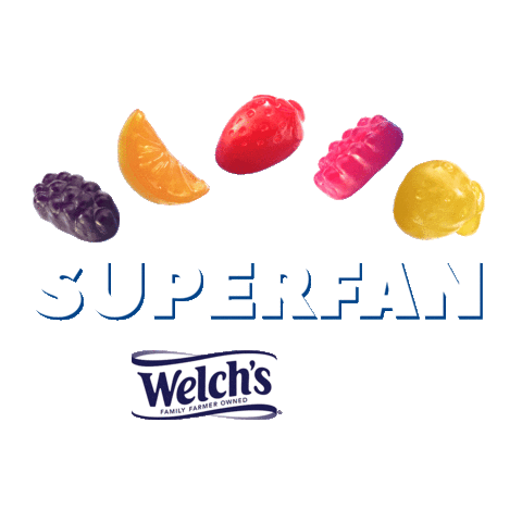Welch's Fruit Snacks GIFs on GIPHY - Be Animated