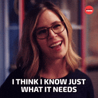 Need-beer GIFs - Get the best GIF on GIPHY