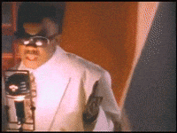 Left-you-crying GIFs - Get the best GIF on GIPHY