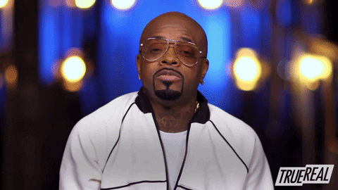 People-should-play-him-more-often GIFs - Get the best GIF on GIPHY