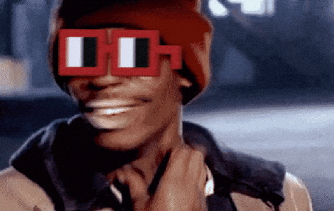 Addi GIFs - Get the best GIF on GIPHY