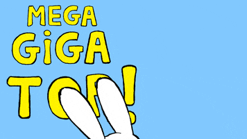 Les Gifs Mega giga top ! GIFs on GIPHY - Be Animated
