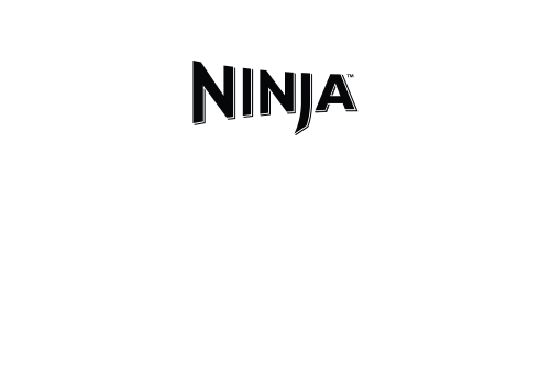 Ninja Kitchen Logo