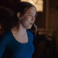 The Conjuring Clap Gif