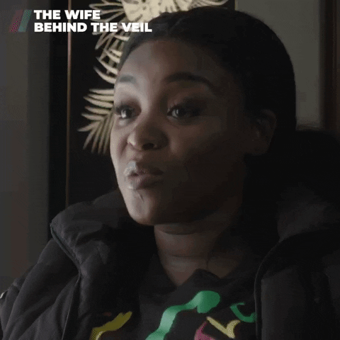Shela GIFs - Get the best GIF on GIPHY