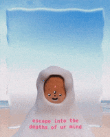 Depths GIFs - Get the best GIF on GIPHY