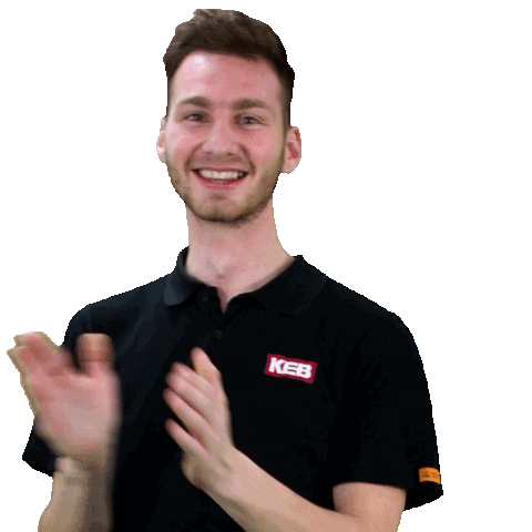 KEB Automation GIFs on GIPHY - Be Animated