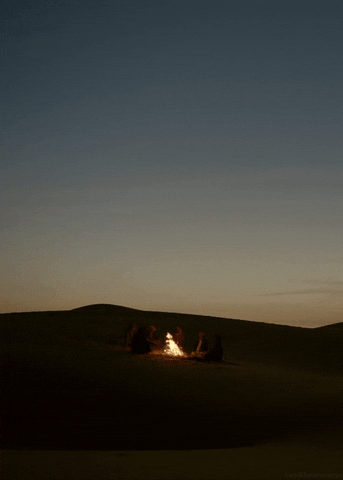 Empty-quarter-desert GIFs - Get the best GIF on GIPHY