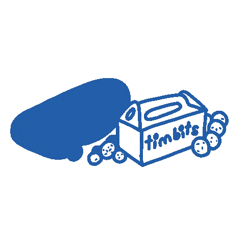 TimHortons GIFs on GIPHY - Be Animated