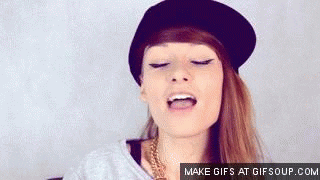 Tak Suka Gifs Find Share On Giphy