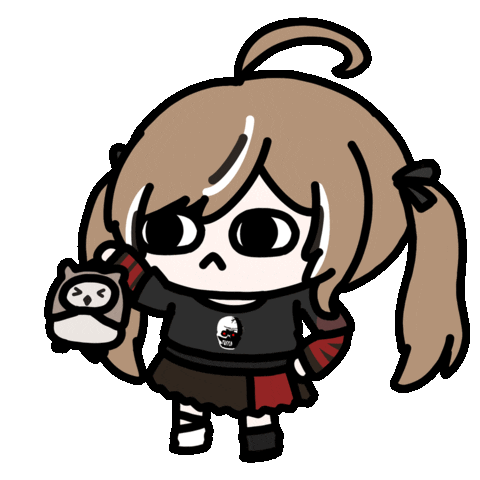 Moom GIFs on GIPHY - Be Animated