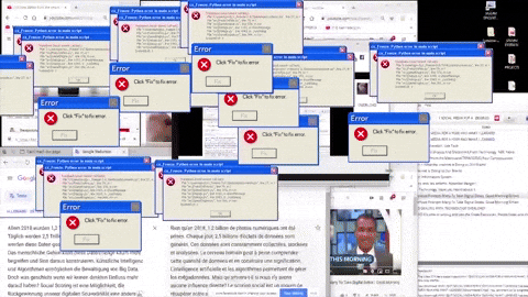 Windows GIFs - Find & Share on GIPHY