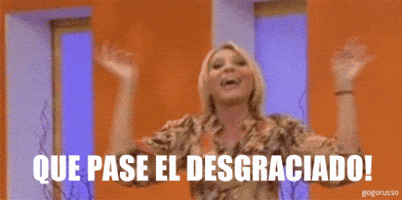 Activity Time GIFs - Find & Share on GIPHY