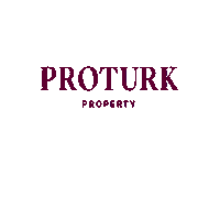 Proturk Property GIFs on GIPHY - Be Animated