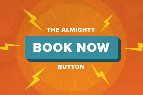 Online Booking GIFs - Get the best GIF on GIPHY