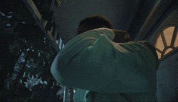 Nike Running - Sunshine GIFs on GIPHY - Be Animated