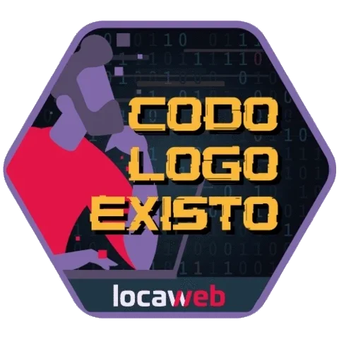 PHP Summit GIFs on GIPHY - Be Animated