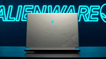 Alienware GIFs on GIPHY - Be Animated