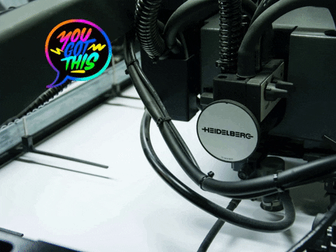 Offset Print GIFs - Get the best GIF on GIPHY