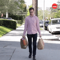 Everyday-struggle GIFs - Get the best GIF on GIPHY