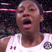 South-carolina-gamecocks GIFs - Get the best GIF on GIPHY