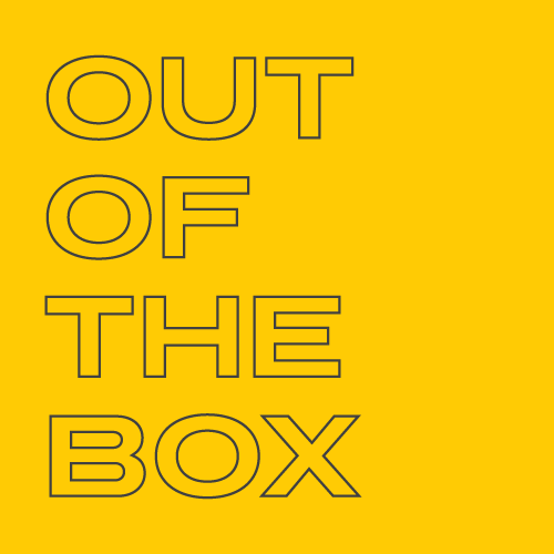 InPost GIF - Find & Share on GIPHY