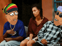 Gif Del Viernes De La Señora Parker Friday Movie Sexy Mrs. Parker