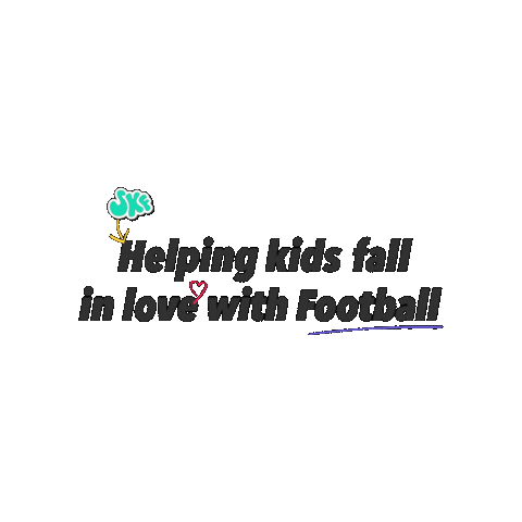 Sam Kerr Football GIFs on GIPHY - Be Animated