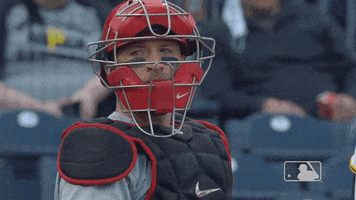 Cincinnati Reds GIFs on GIPHY - Be Animated