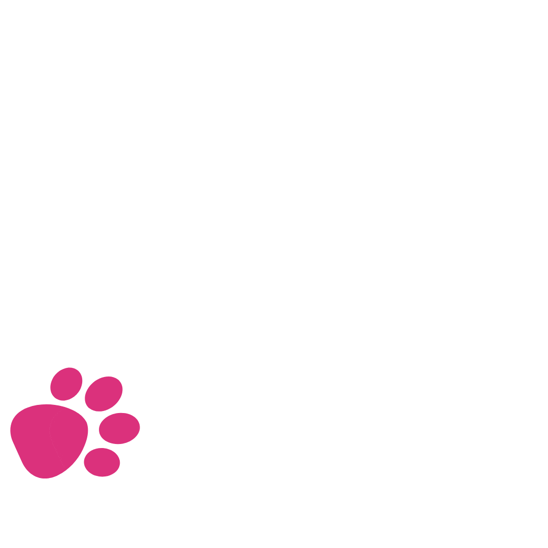 Woof Gang Bakery & Grooming GIFs on GIPHY - Be Animated