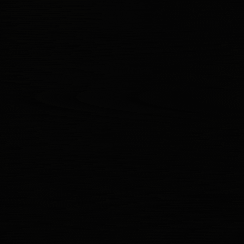St. Louis CITY SC GIFs on GIPHY - Be Animated