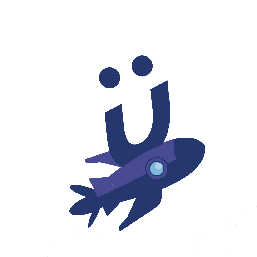 Fly To Space GIFs - Get the best GIF on GIPHY