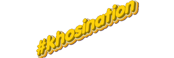 Football Soccer Sticker by Kaizer Chiefs for iOS & Android | GIPHY