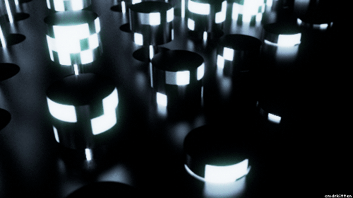 Infinite Loop Looping GIF by CmdrKitten - Find & Share on GIPHY