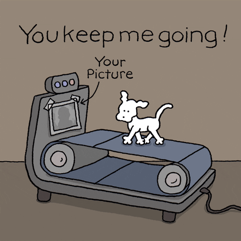 Youkeep GIFs - Get the best GIF on GIPHY